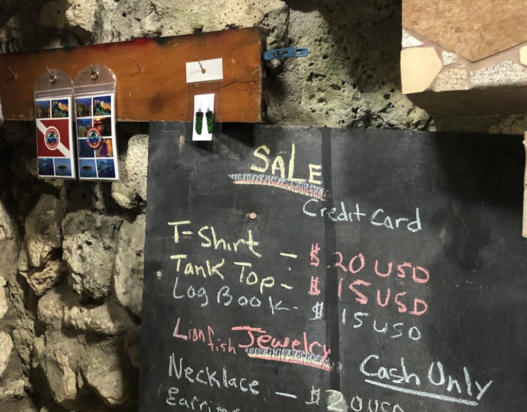 Custom Dive Logs – Helping You Build Your Dive Shop Brand